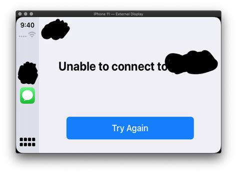 Xcode11 Xcode 11 Cant Launch Carplay Audio Application Stack Overflow