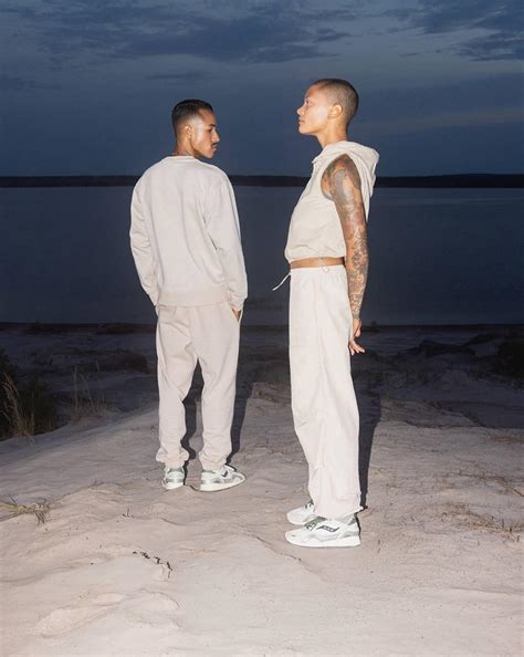 Asphaltgold X Saucony Shadow 6000 Accelerate Decelerate Symbioza