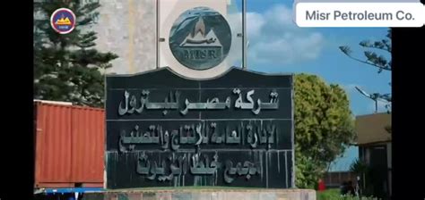 Osama Fathy Posted On Linkedin