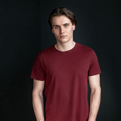 Robert Sipos Actorsmap