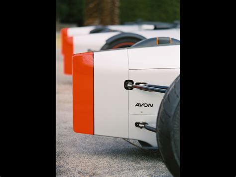 배경 화면 차량 Netcarshow 넷 카 자동차 이미지 자동차 사진 2008 년 바퀴 보결 G1 가구