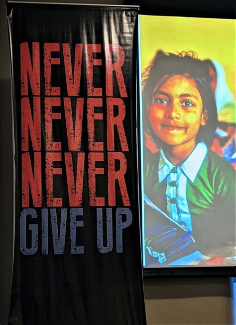 Ashfakur Rahman On Linkedin Training Communication Thankyou