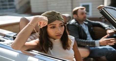 5 Causes 13 Signs Of One Sided Relationships And What To Do About Them