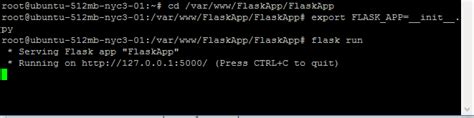 Unable To Delete Records In Db Browser For Sqlite Getaulsd