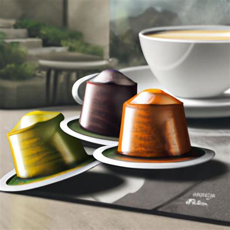 Can Tassimo Coffee Pods Be Recycled Find Out Here Coffee Pursuing