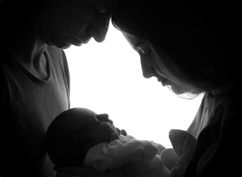 Portfolio Chris Bartlett Photo