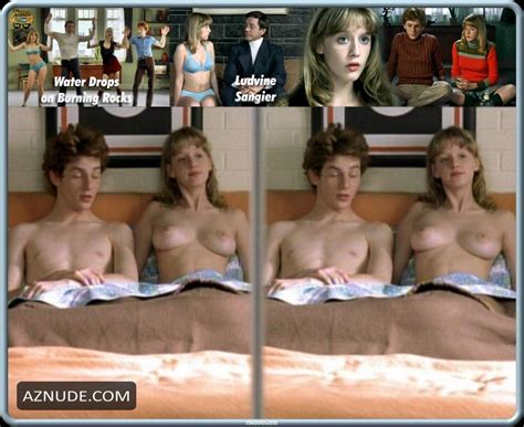 Water Drops On Burning Rocks Nude Scenes Aznude