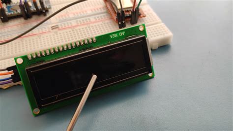 Lora Data Sender Details