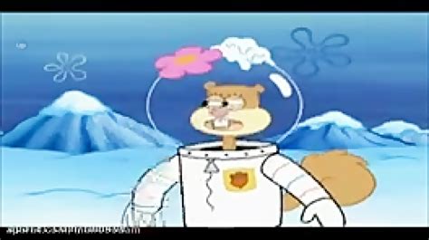 باب اسفنجی و کریسمس