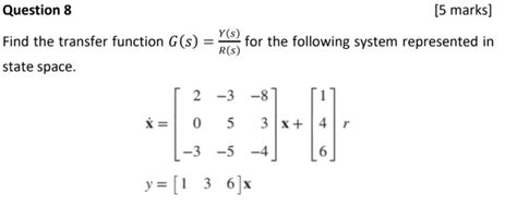 Solved Please Solve This Assignment Using Matlab I Need