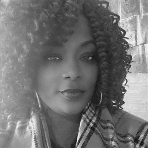 Tonia A Williams Facebook