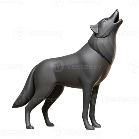 Dazzling Creative Abstract Arrangement Of Curved Lines Clean Lines Flat Color Minimal Design