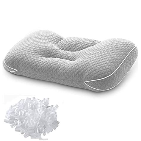 베개 파이프침 베개 단잠침 코고는 소리 방지횡 침서포트 항균 방취방 다니마쿠라 높이 조절 가능 숙면침 체압분산 건강침 인간공학 재팬스토어 일본약 의약품 전문 직구 쇼핑몰