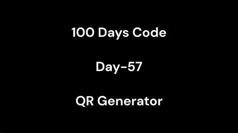 Khushi Gurjar On Linkedin Day57 100daysofcodechallenge Html5 Css3 Javascript Webdesign
