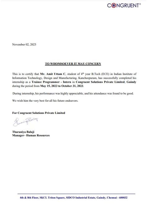 Amit Chigare On Linkedin Reactjs Aspnetcore Mssql Mvcframework Microservicesarchitecture