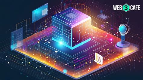 what is multimodal artificial intelligence how ai processes texts