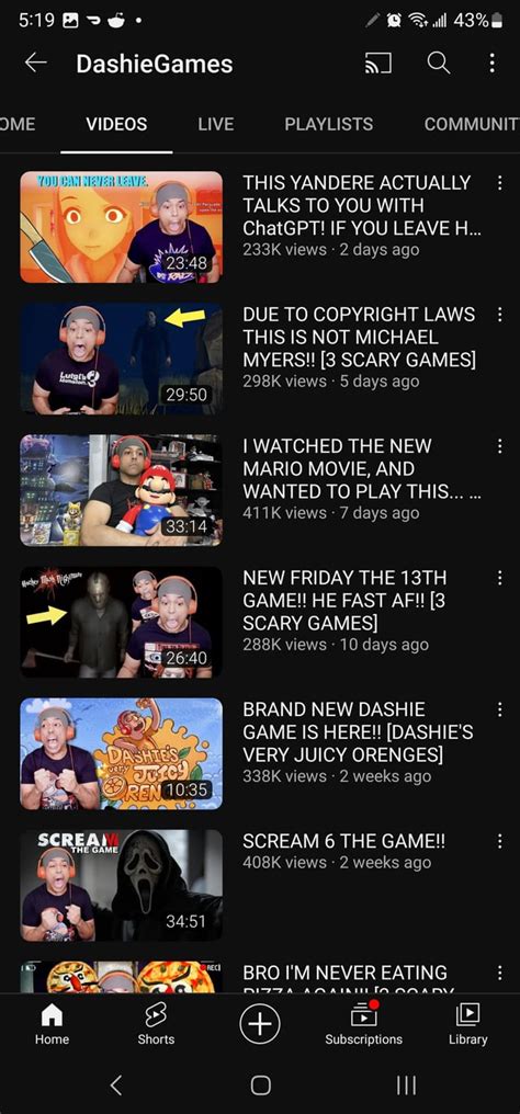 Dashie In Decline 😔 R Dashiexp