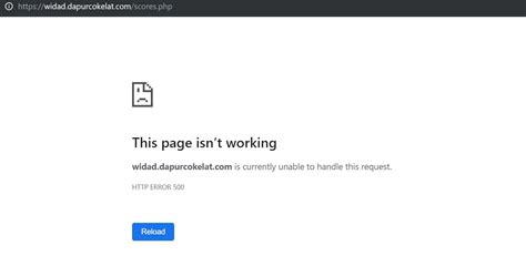 Solved How Do I Save The Gd Data Into Mysql Database Using Post Method In Php How Do I