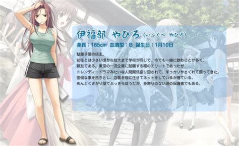 伊福部八寻百度百科