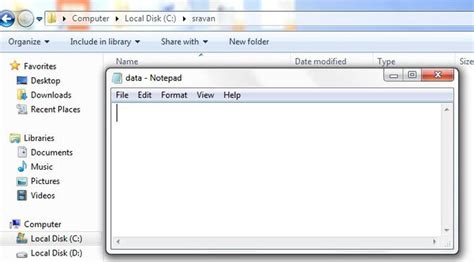 C Reading Lines From A File Until The End Of File Is Reached