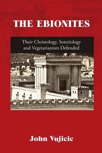 The Ebionites Envío Gratis