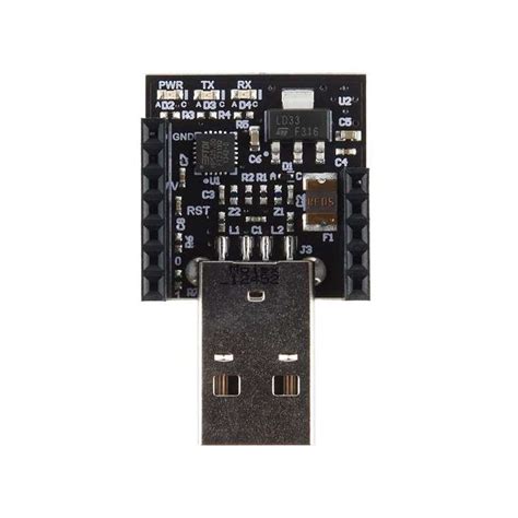 Rfduino Dev Kit Sparkfun Dev 13219 Bluetooth 40 Low Energy Arm