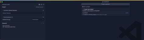 Bug Failed To Sync · Issue 105 · Rapidapifeedback · Github