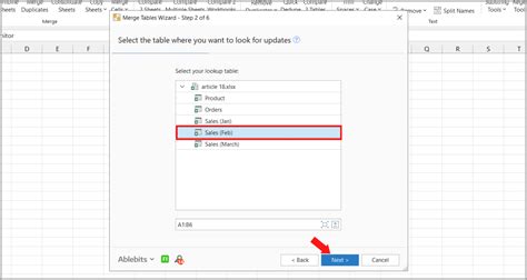 How To Consolidate Or Merge Excel Rows While Retaining Data