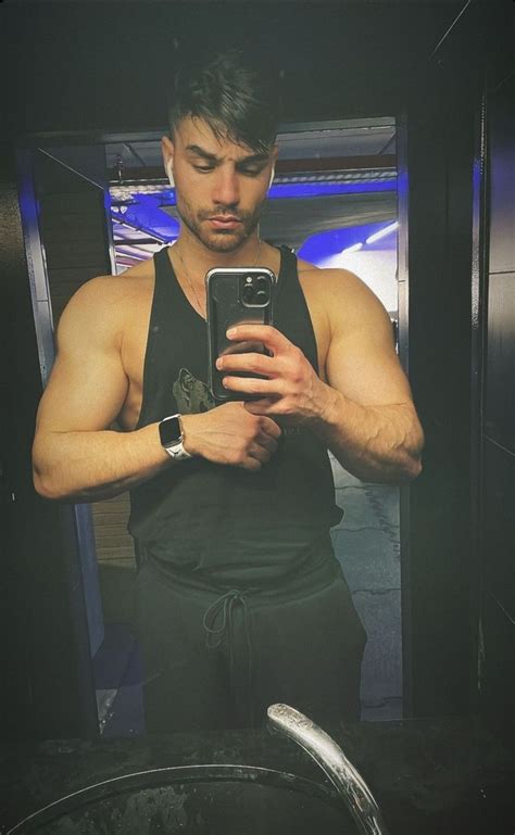 Ariel Ben Attar En 2025