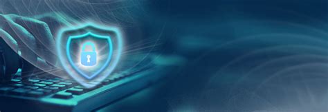 사이버 개인 데이터 개인 정보 보호 및 정보 보안 인터넷 네트워킹 보호 보안 시스템 개념입니다 기술 코드 배경에 자물쇠 아이콘입니다 기치 공간을 복사합니다 0명에 대한 스톡