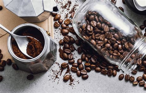 The Java Jacket Idea And Patent Wars For Sale By Inventor