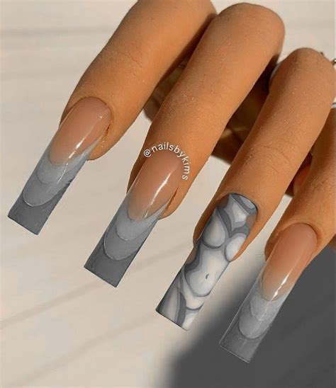 Pin On Eros Orisha Life