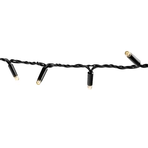 Techmar All Seasons Fairy Lights 30mtr Kit