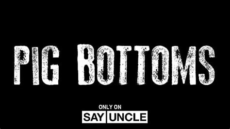 Group Sex Videos Page 4