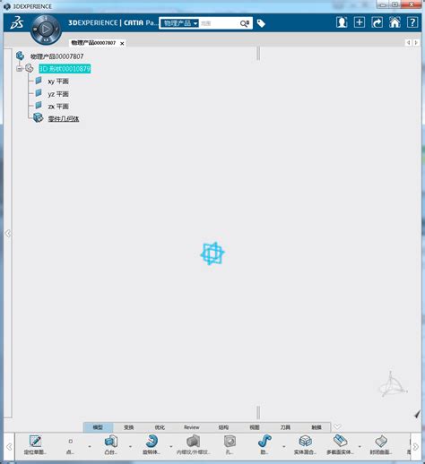 使用Python进行 DEXPERIENCE的COM开发的测试 知乎