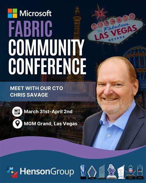 Microsoftfabcon Aiinnovation Datagovernance Microsoftfabric