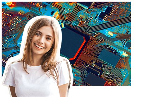 Computer Science Field Atlas