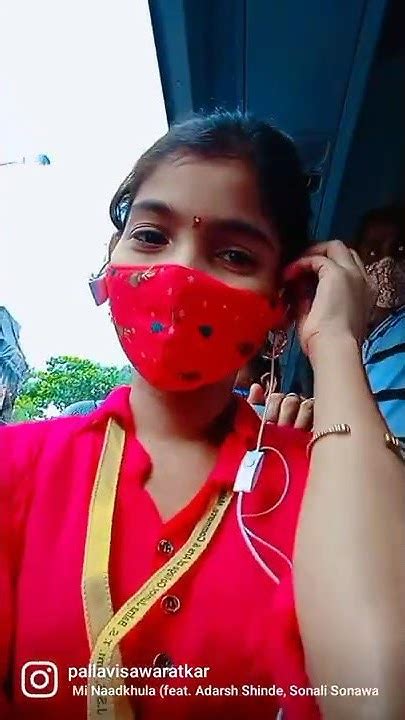 25 July 2021 Youtube