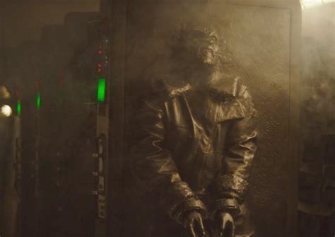The Mandalorian Episode 1 A Production Design Review Core77