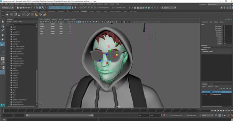 Solved Scale Tool Duplicated Autodesk Community