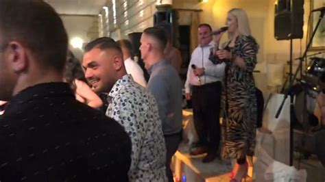 ΣΕ ΓΑΜΟ ΣΤΑ ΤΡΙΚΑΛΑ ΜΕ ΤΟ ΣΥΓΚΡΟΤΗΜΑ ΤΟΥ ΓΙΑΝΝΗ ΖΙΑΚΟΥ ΚΛΑΡΙΝΟ ΛΕΝΑ ΛΑΖΑΡΟΣ ΣΑΤΡΑΖΕΜΗΣ