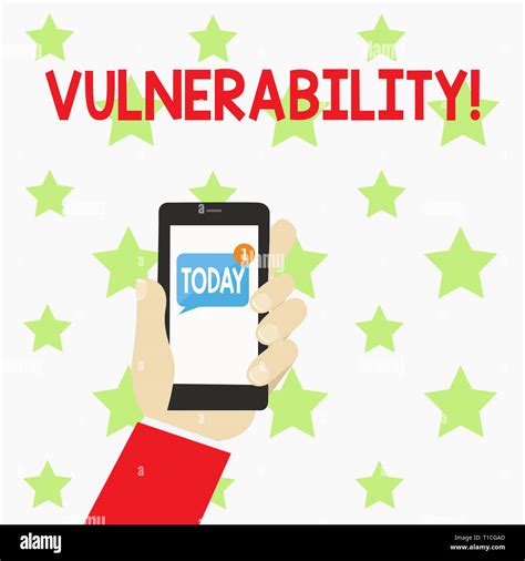 Handwriting Text Writing Vulnerability Conceptual Photo Information Susceptibility Systems Bug