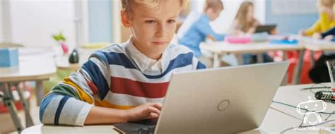 Python Strings Tutorial And Tipps Für Einsteiger