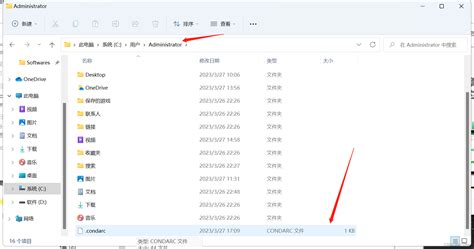 配置GPU CPUPytorch环境以及修改conda和pip默认安装路径安装环境前必看记自己装环境踩过的坑