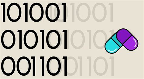 Matrix Definition Und Implementierung In Python