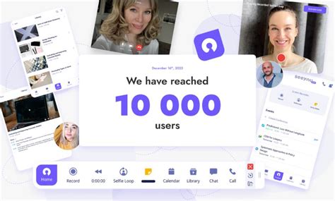 Lise Fløvik Phd On Linkedin Step By Step 😎 And A Decent Dose Of