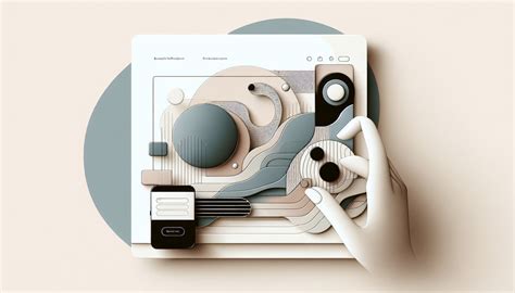 The Ultimate Guide To Building A Shopify Plugin A Step By Step Proces