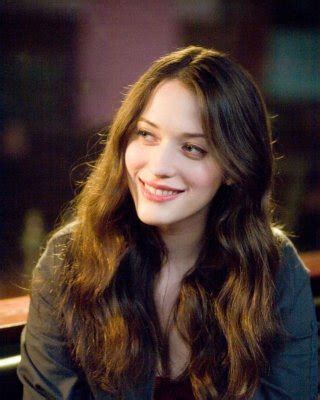 Kat Dennings Porn Pictures Xxx Photos Sex Images Pictoa