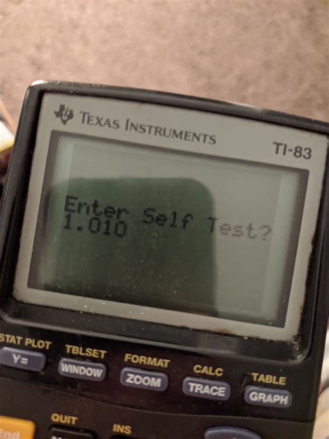 67 Best R Ti Calculators Images On Pholder I Got A New Ti Voyage 200