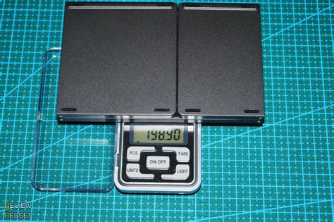 Складная Bluetooth клавиатура с тачпадом за 20 Клавиатуры мыши и периферия Ixbt Live